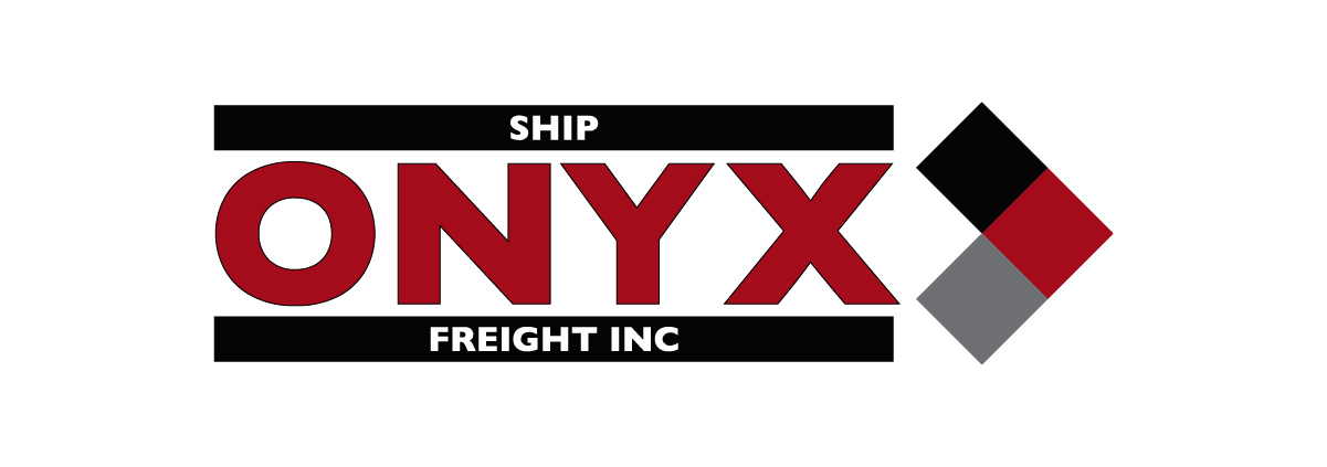 ONYX Freight Inc. :: Login